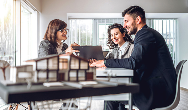 New Jersey Real Estate and Homes - The Rob Dekanski Team