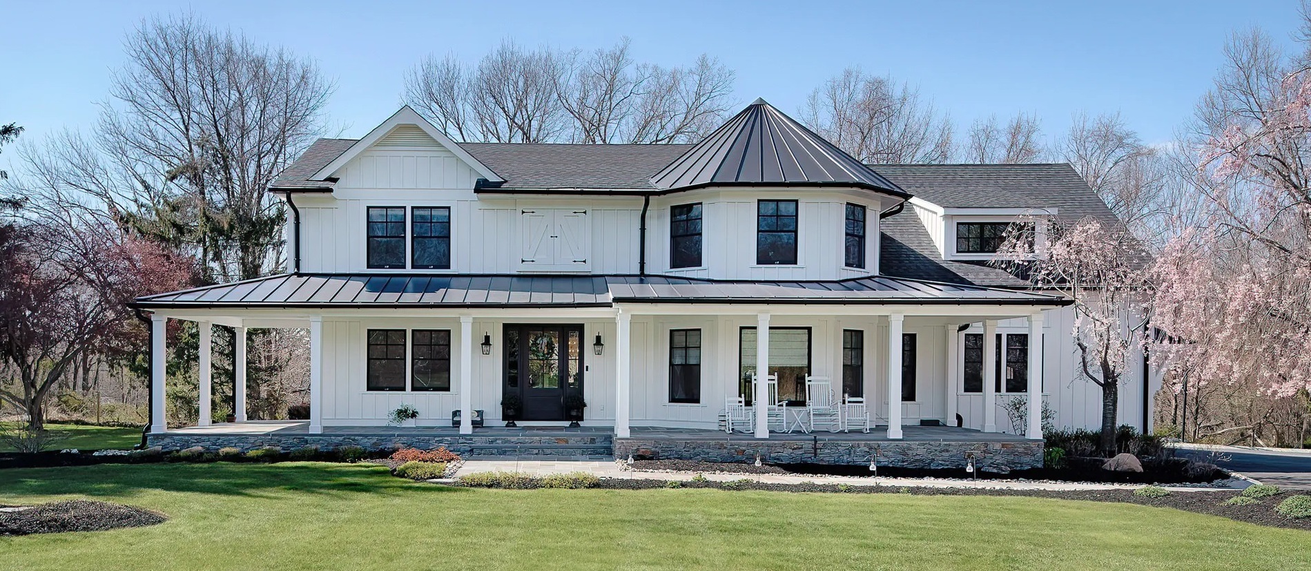 Morris County, NJ Real Estate | Morris County, NJ Condos for Sale