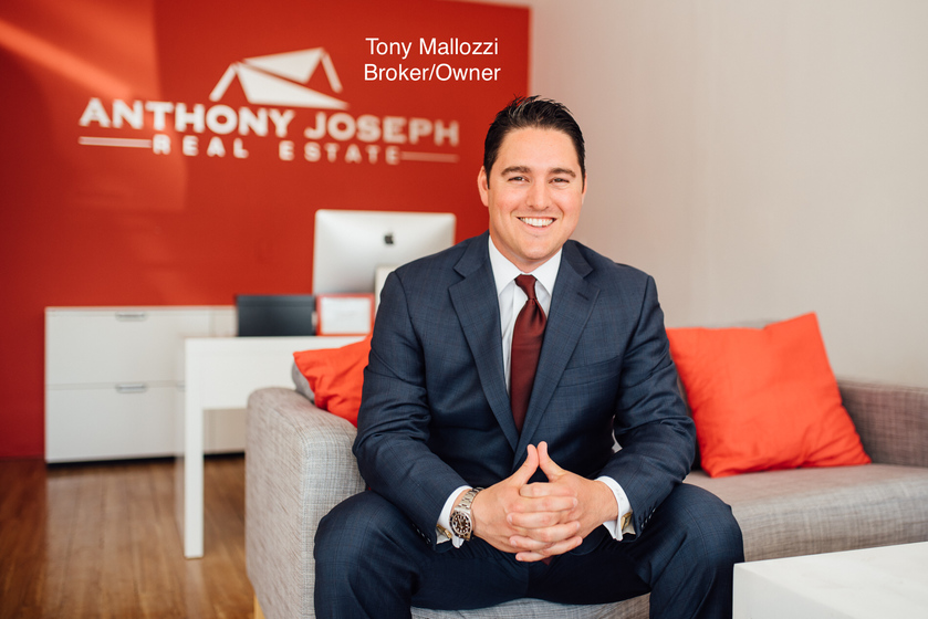 Massachusetts Real Estate - Homes for Sale