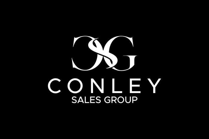 Florida Keys Real Estate - Homes for Sale in Florida Keys