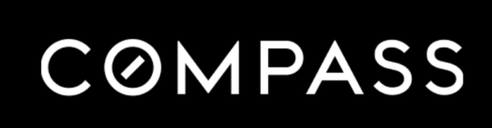 Florida Keys Real Estate - Homes for Sale in Florida Keys