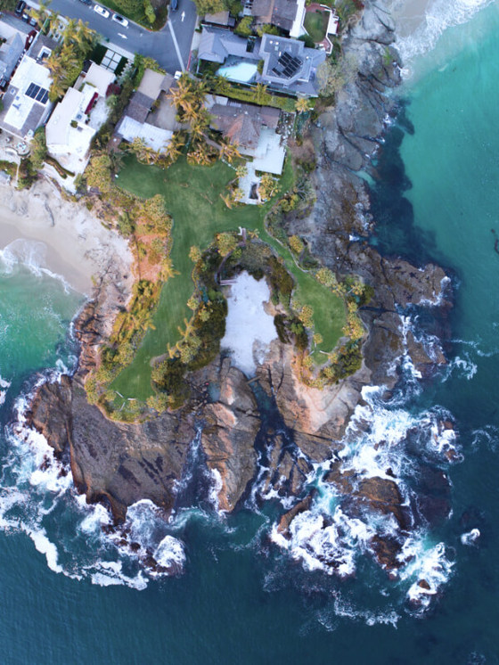 RubyHome Luxury Real Estate | Homes for Sale, Local Agents