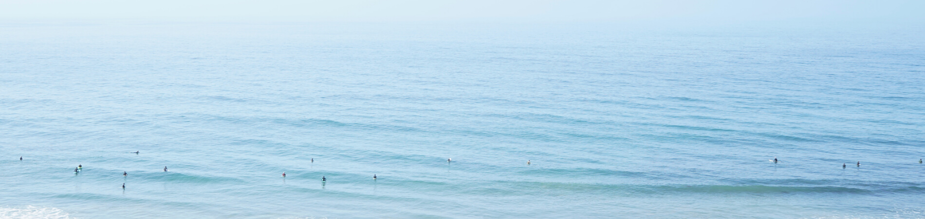 RubyHome Luxury Real Estate | Homes for Sale, Local Agents