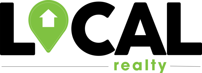 Las Vegas NV Real Estate - Homes for Sale in Las Vegas NV