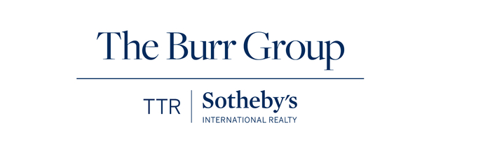 Contact US | The Burr Group