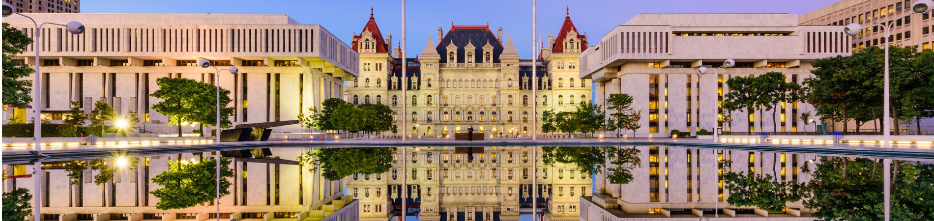 New York's Capital District Real Estate - Homes for Sale in New York's ...