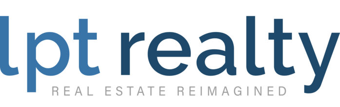 Property Search - Las Vegas NV Homes for Sale and Real Estate