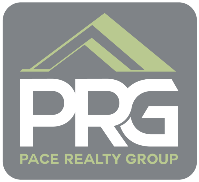 Triangle Area Real Estate - Homes for Sale in the Triangle Area of NC