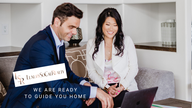 La Jolla Real Estate Agents | REALTOR® La Jolla | LUXURYSOCALREALTY