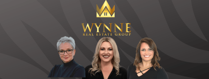 New Construction Homes and Real Estate in Cypress, Tomball, Katy Texas