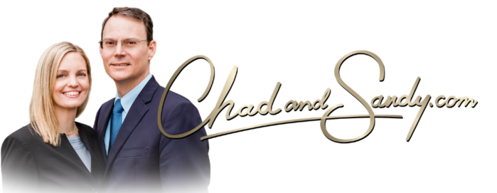 St. Augustine Real Estate - Homes for Sale in St. Augustine