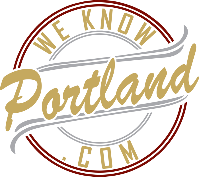 Why is Portland Called PDX? And Other Portland Nicknames