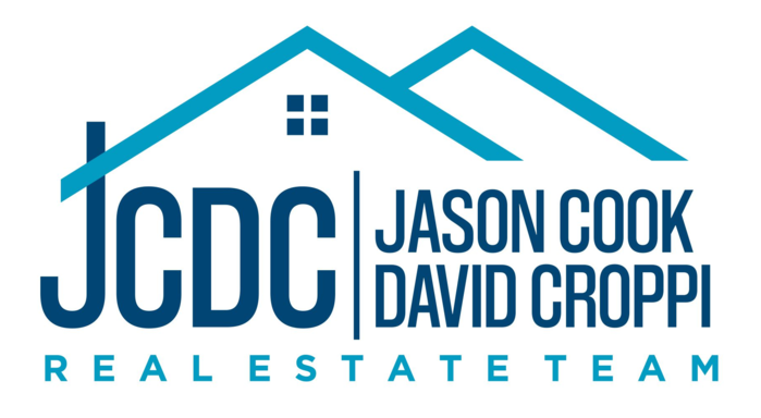 Market Stats for Seattle and Western Washington Communities