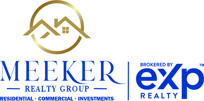 Temecula Murrieta CA Real Estate - Homes for Sale in Temecula Murrieta CA