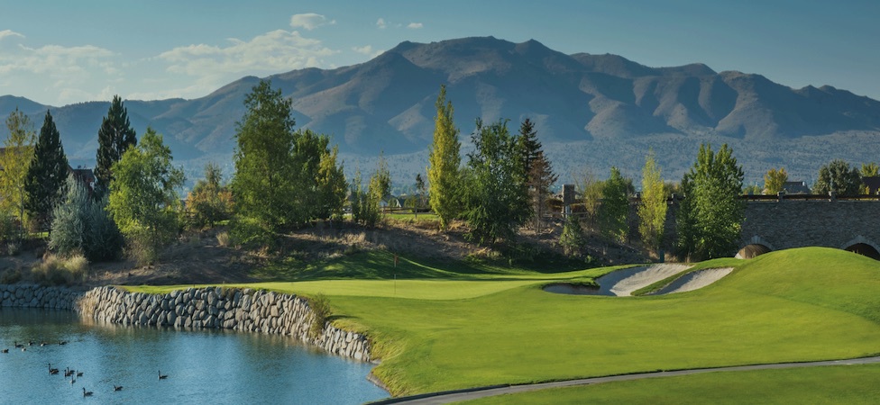 Northern Nevada Real Estate - Homes for Sale in Northern Nevada - Local ...