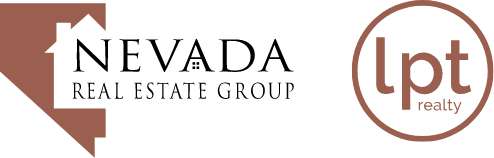 Northern Nevada Real Estate - Homes for Sale in Northern Nevada - Local ...