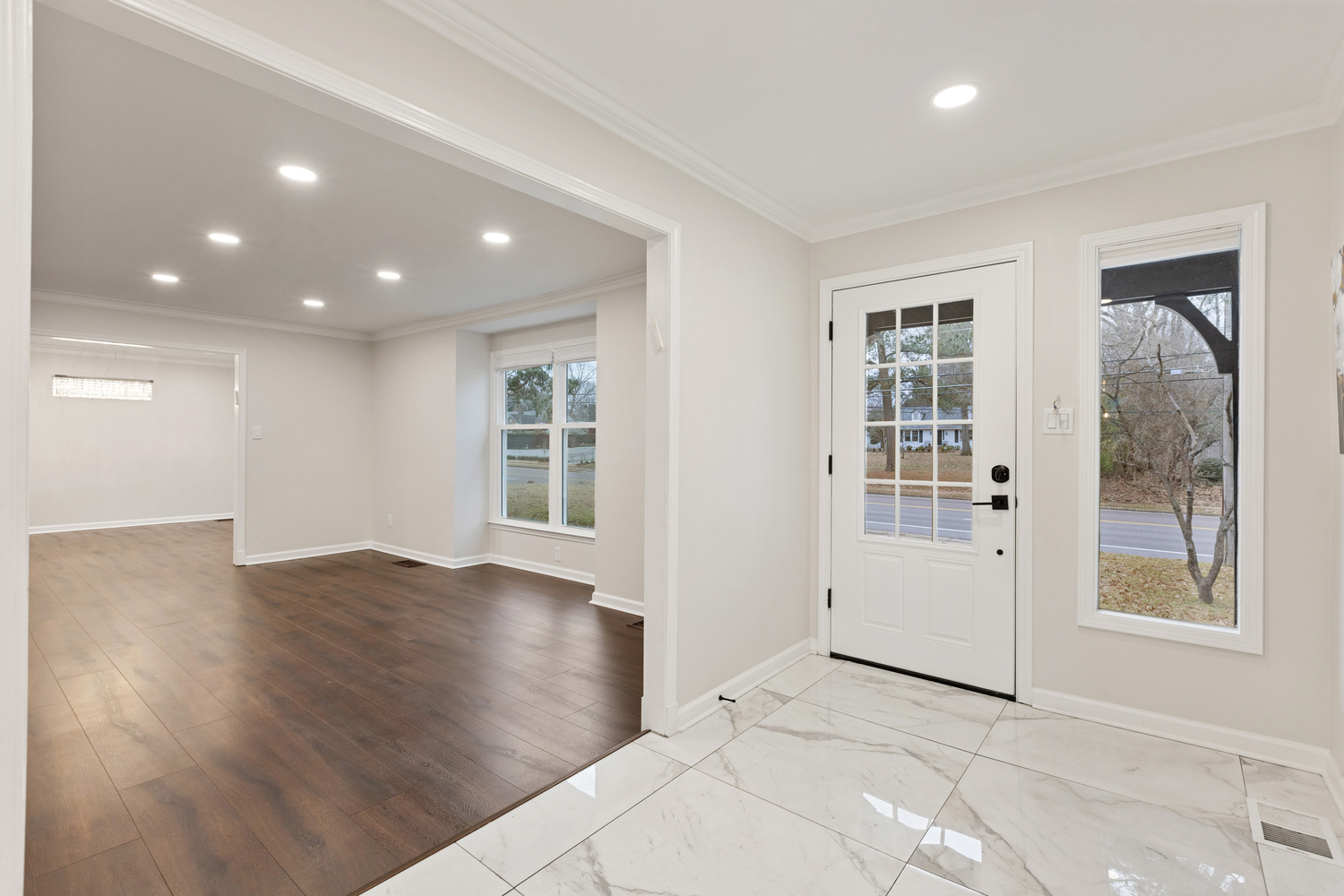 Home for Sale - 506 S. Yates Road Memphis TN 38120 - Full Details