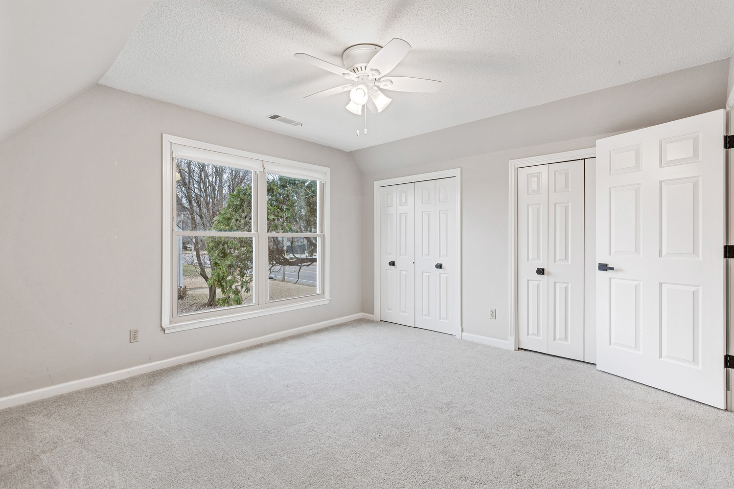 Home for Sale - 506 S. Yates Road Memphis TN 38120 - Full Details