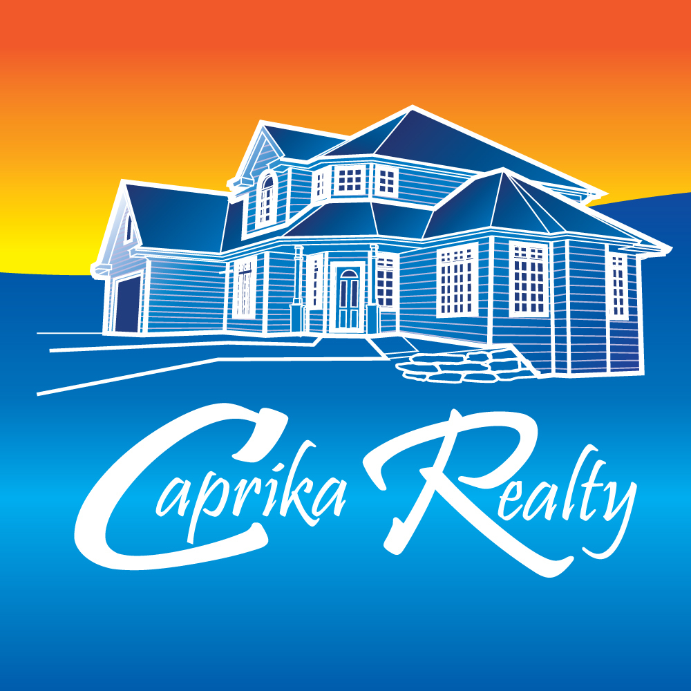 Home for Sale at 8067 Croom Rd. Upper Marlboro MD 20772 - Full Details