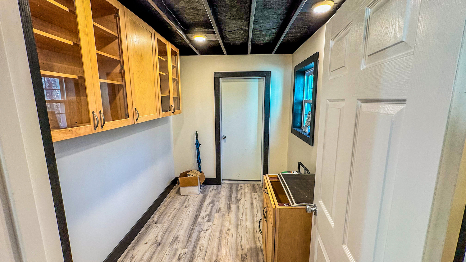 Home for Sale at 8067 Croom Rd. Upper Marlboro MD 20772 - Full Details