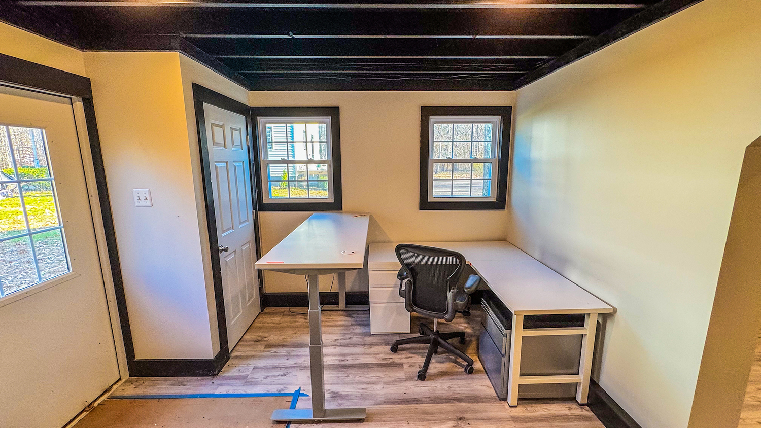 Home for Sale at 8067 Croom Rd. Upper Marlboro MD 20772 - Full Details