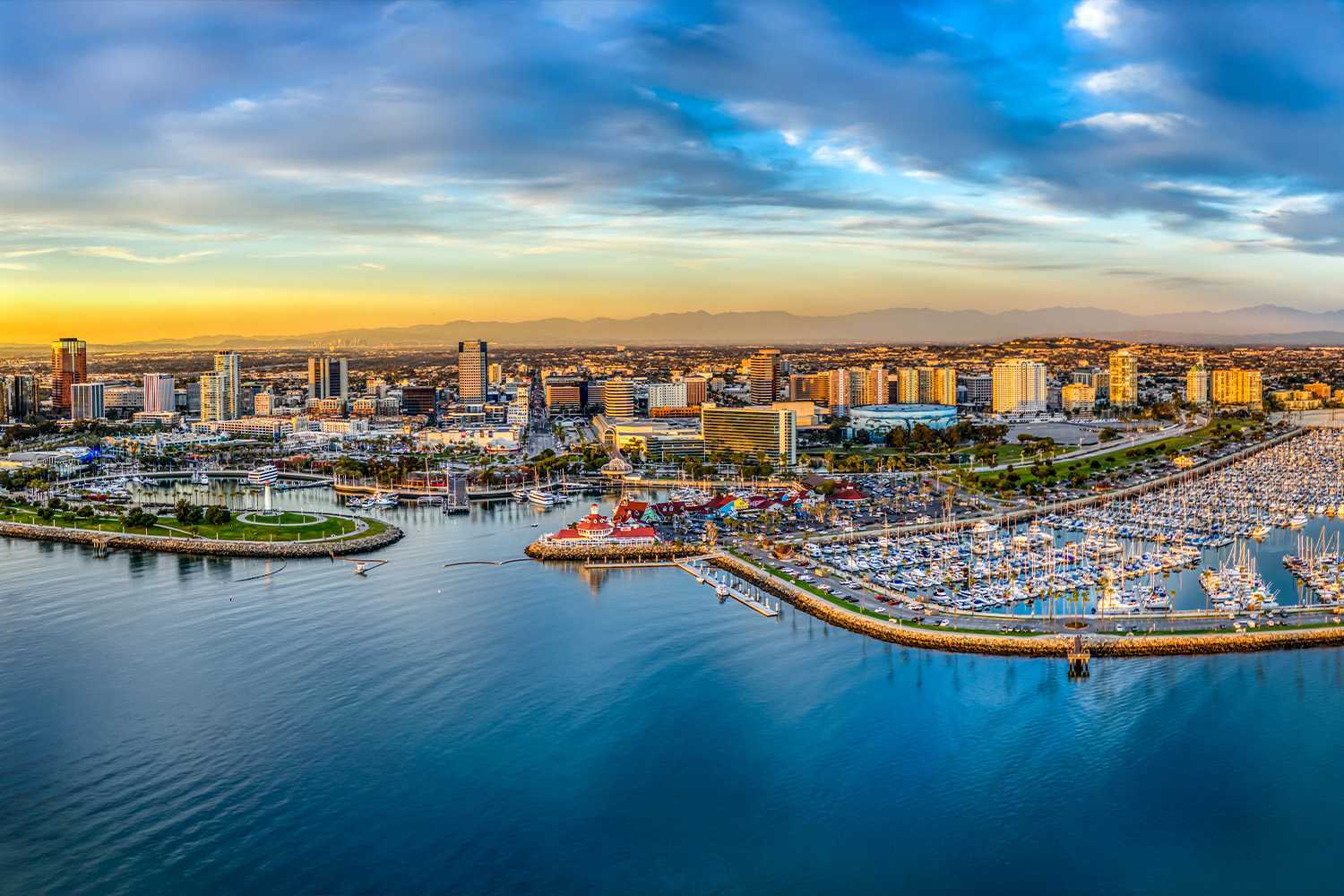 Westside Los Angeles CA Real Estate - Homes for Sale in Westside Los ...