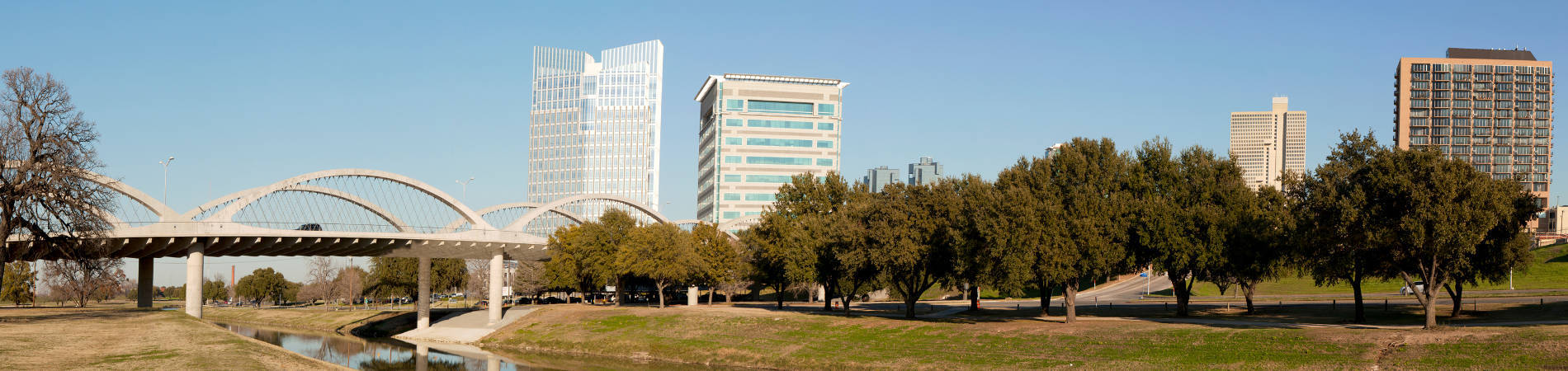 Mid-Cities TX Real Estate - Homes for Sale in Mid-Cities TX