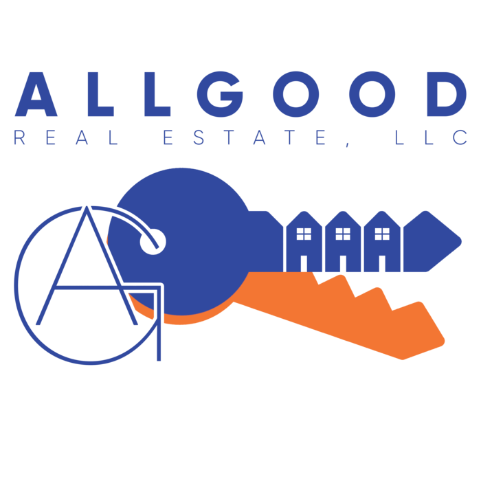 Wake and Durham County NC Real Estate - Homes for Sale in Wake and ...