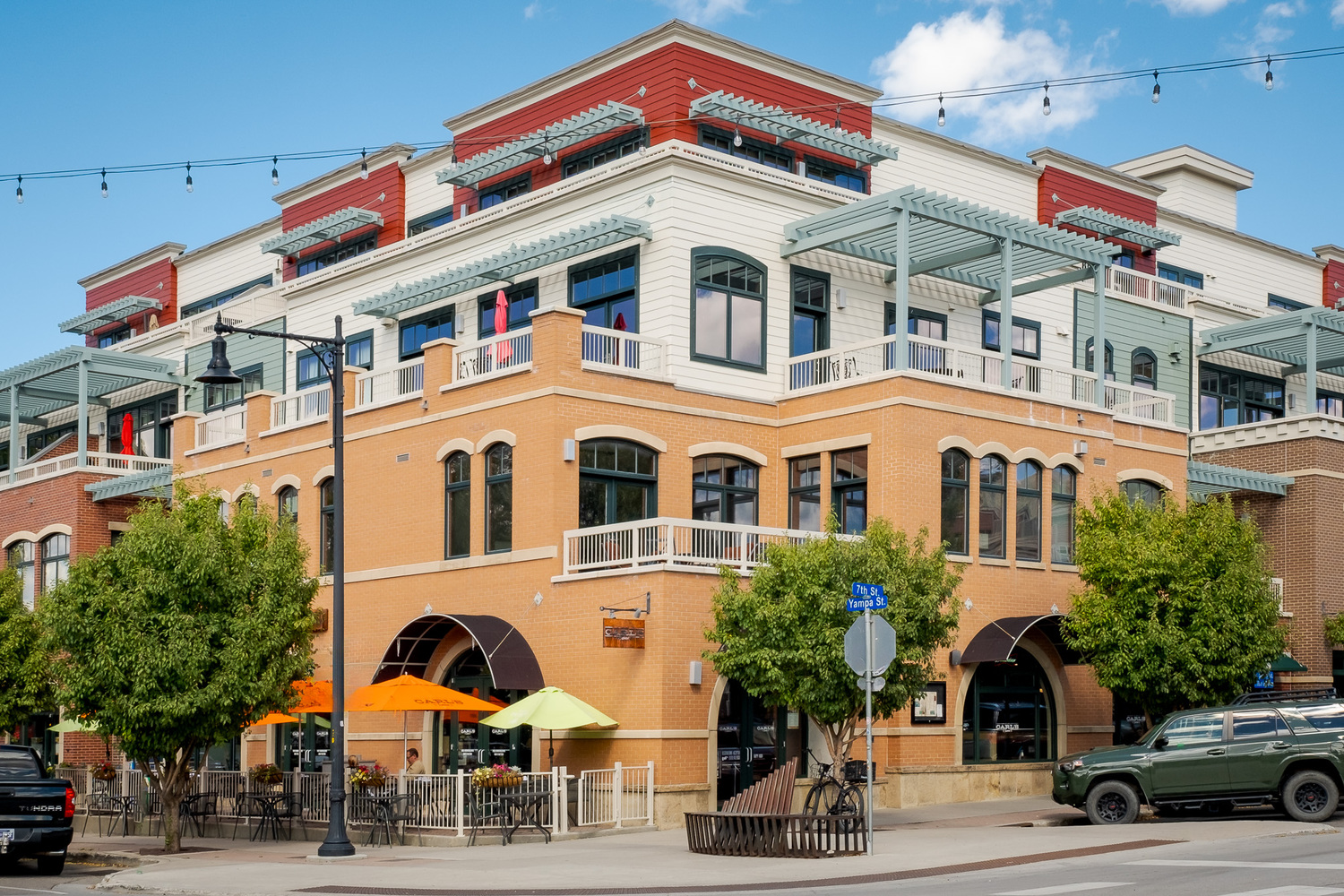 Home for Sale - 6432bf2b90dc4e70bab4cd73f547c1d7.onepageproperties.com