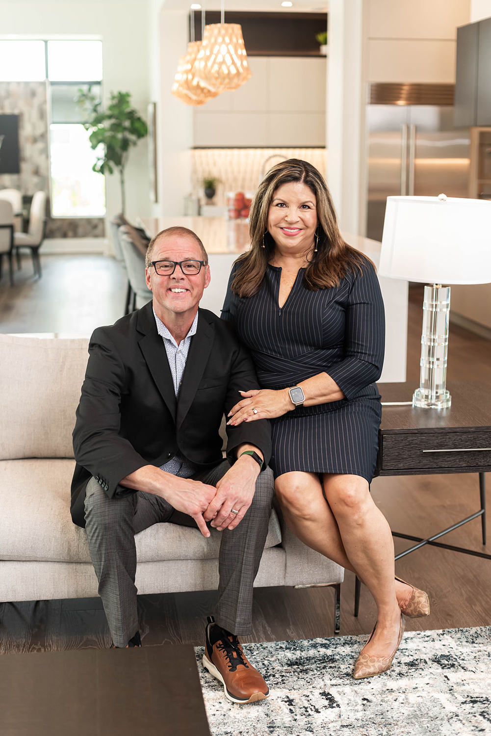 Prime A1A Commercial Property | Satellite Beach | BU-1 Zoning