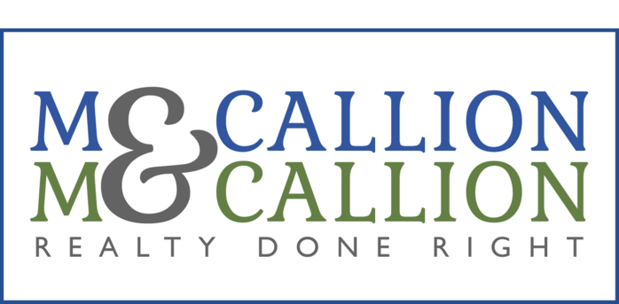 All About SWFL Utility Services