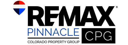 12 Best Cities in Colorado: Where to Live in 2025