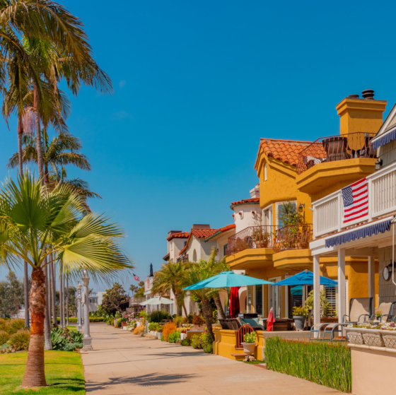 Andy Dane Carter - Long Beach CA Real Estate - Homes for Sale in Long ...