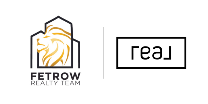 Collin County TX Real Estate - Homes for Sale in Collin County and ...