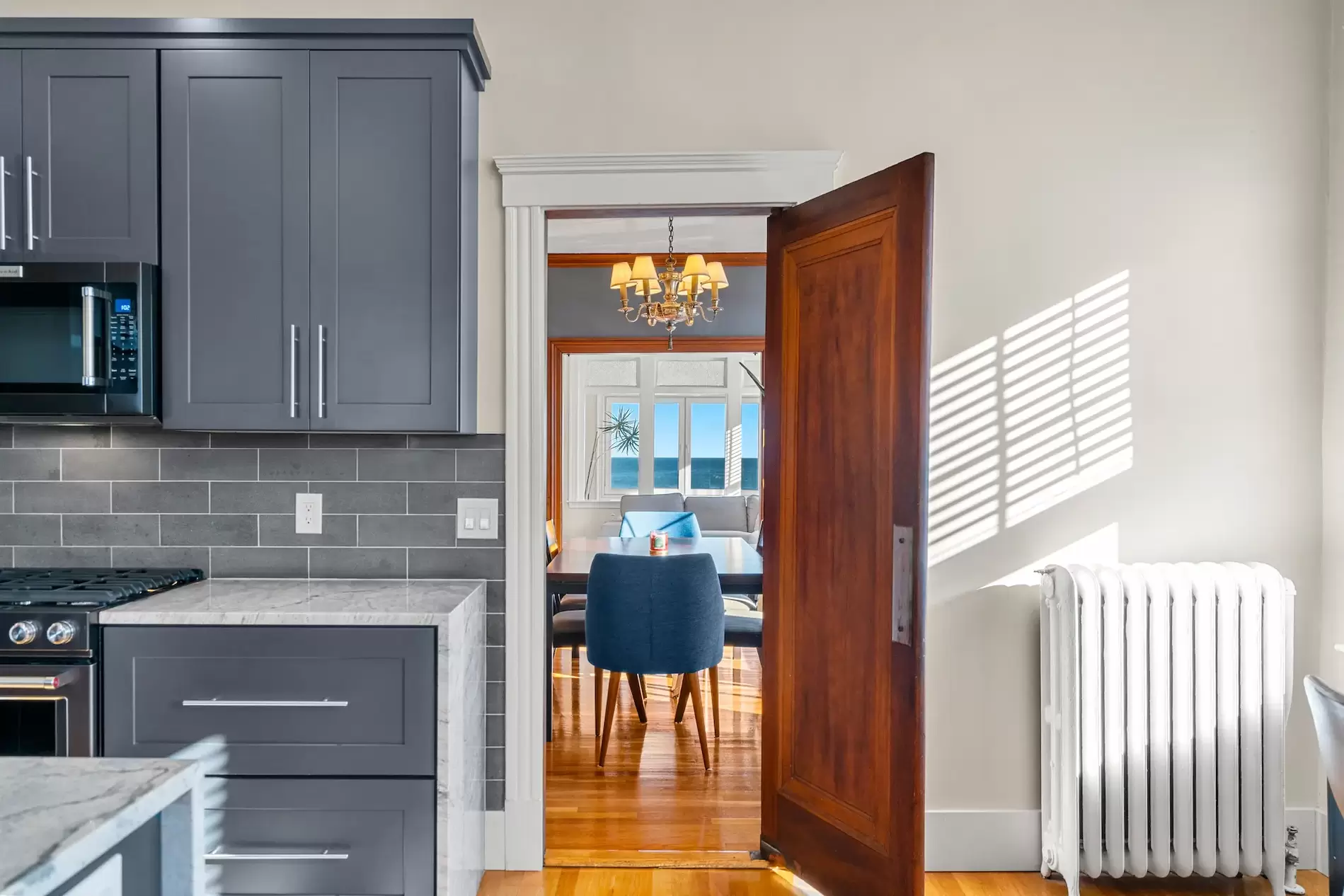 Redbrook Plymouth MA Homes For Sale | Plymouth Real Estates