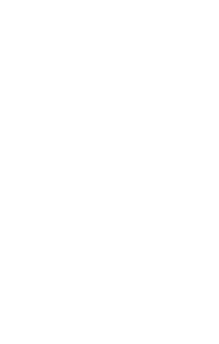 Peabody, MA Zip Code Guide