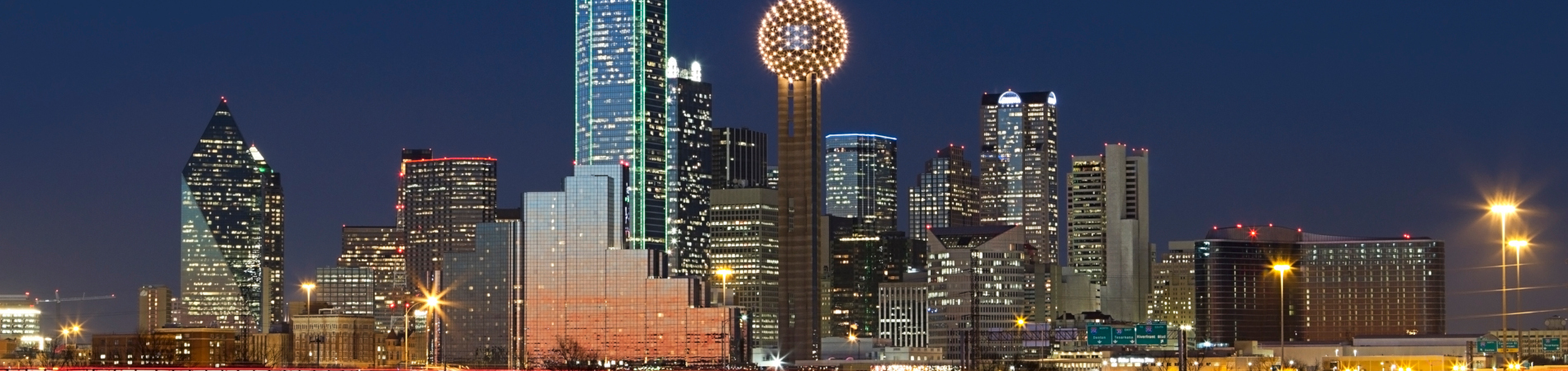 Dallas Ft Worth Metroplex TX Real Estate - Homes for Sale in Dallas Ft ...