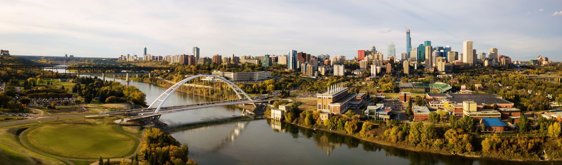 Foreclosures in Edmonton