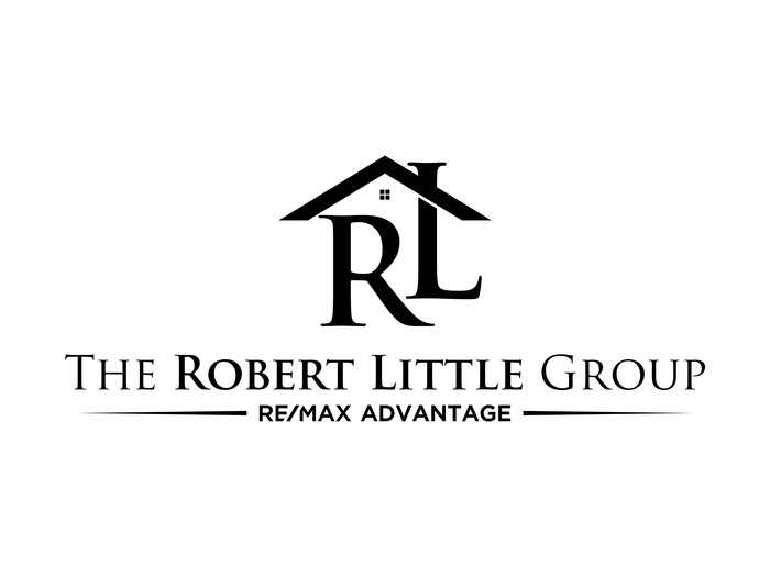 9 Most Expensive Neighborhoods in Las Vegas: Luxurious Living