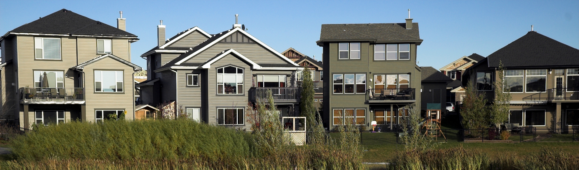 Calgary Condos For Sale - Calgary Condominiums