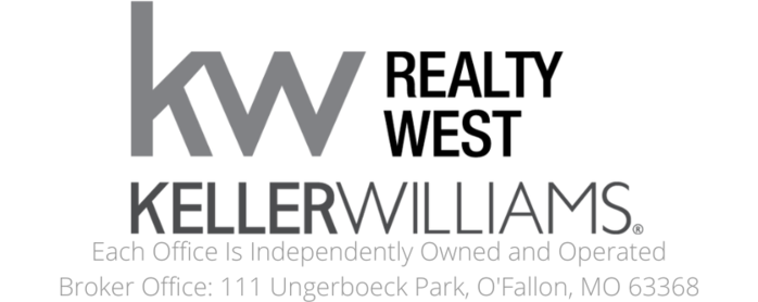 Property Search - The Chad Wilson Group in St. Louis Missouri - Search ...