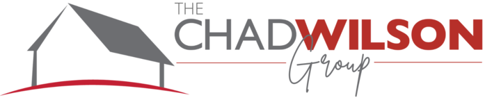 Chad Wilson | TheChadWilsonGroup.com