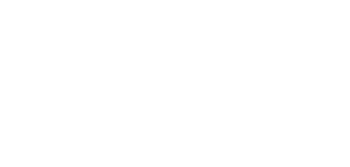 5 Best Parks in Solon, OH: Playgrounds, Parks, & Trails