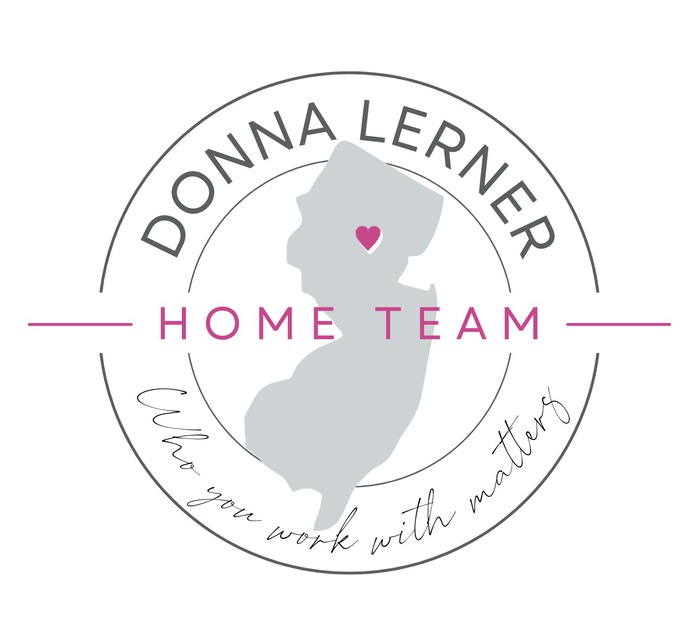 About Donna Lerner Home Team