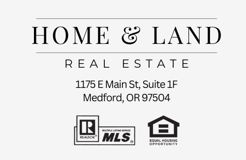 Waterfront Oregon Real Estate - Homes for Sale on the Waterfront in ...