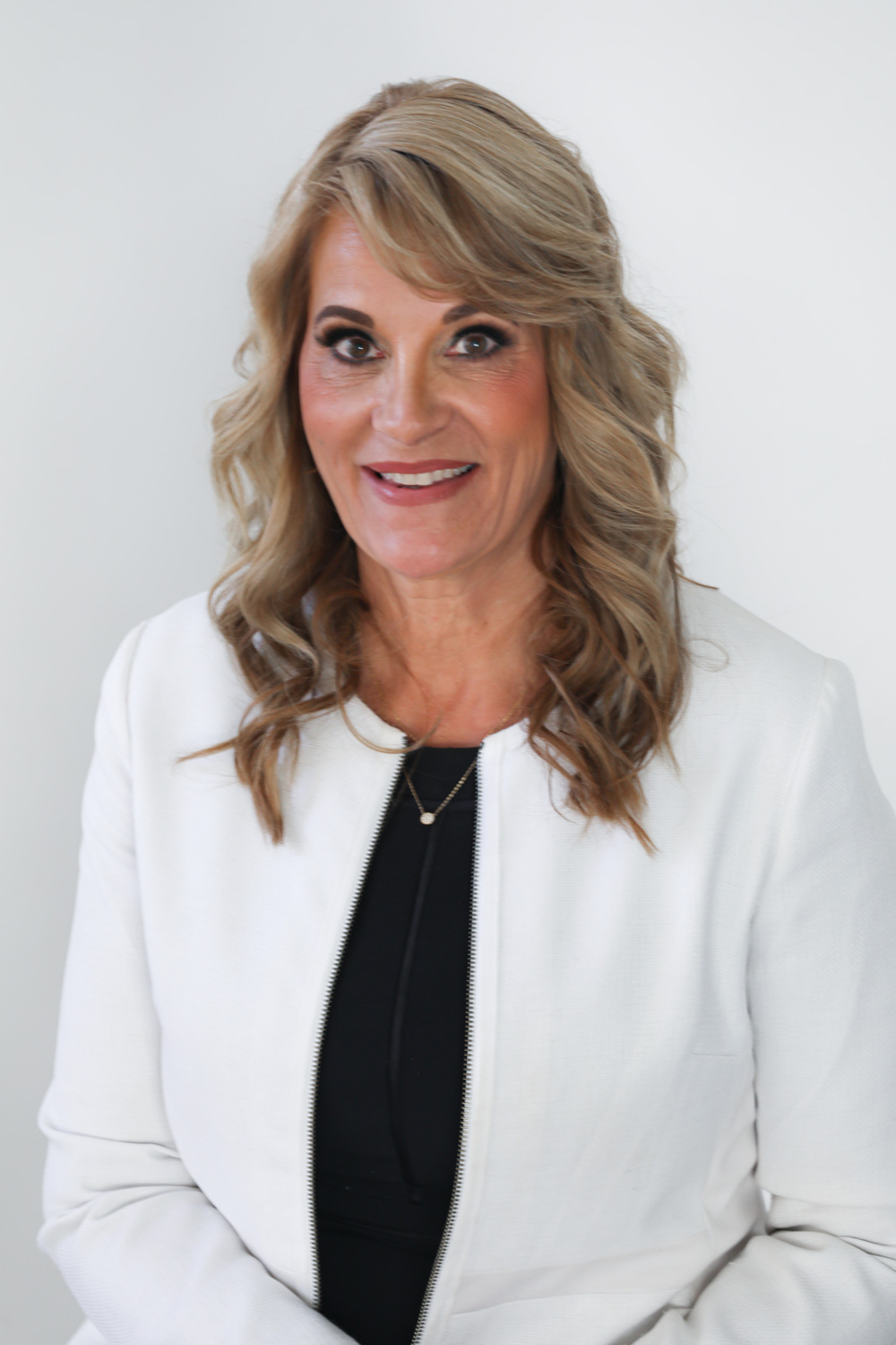 Home for Sale - 545mcadamsdelistingsmls.com