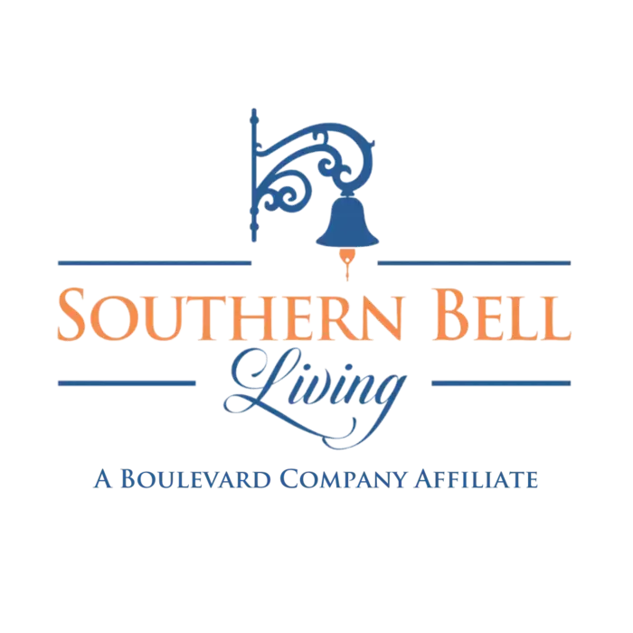 Mount Pleasant HOA Fees & Regime Directory (2026) | Southern Bell Living