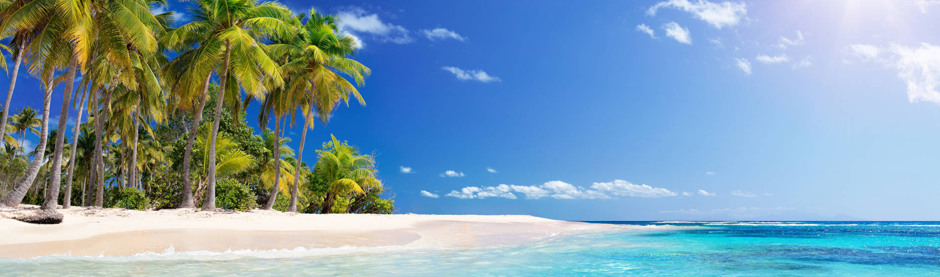 Bay Point - Homes & Condos For Sale