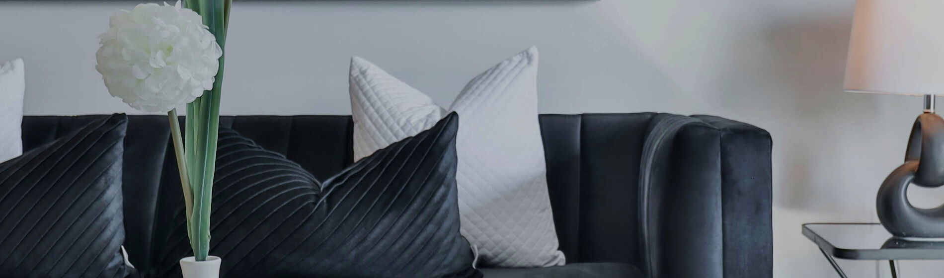 Bridgeport Condos Portland | 1133 NW 11th & 1130 NW 12th