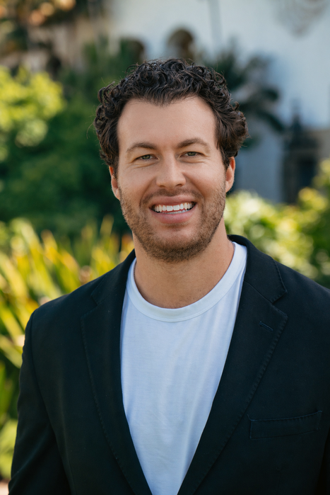 Santa Barbara Housing Market 2026: Is the "American Riviera" Finally ...